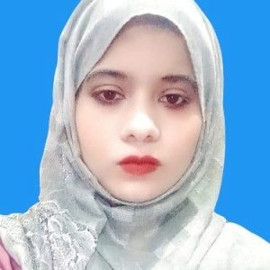 Department of Computer Science & Technologies – Emerson University Multan