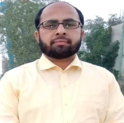 Department of Urdu & Islamic Studies – Emerson University Multan