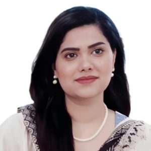 Department of Business & Public Administration – Emerson University Multan