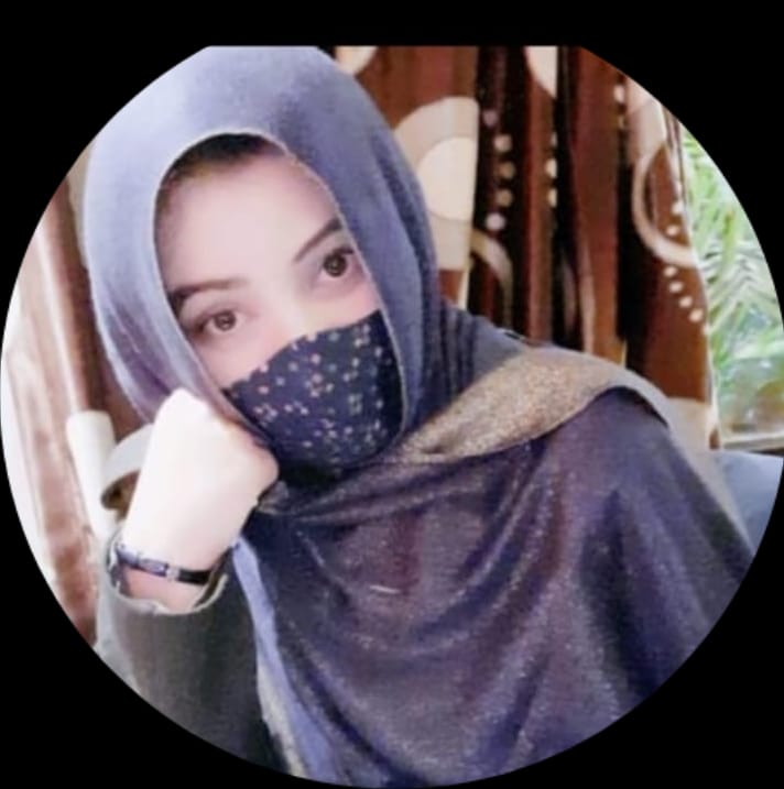 Department of Business & Public Administration – Emerson University Multan