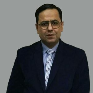 Department of Business & Public Administration – Emerson University Multan