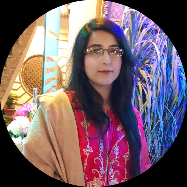 Department of Business & Public Administration – Emerson University Multan