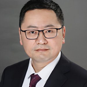 Corpus Center – Emerson University Multan