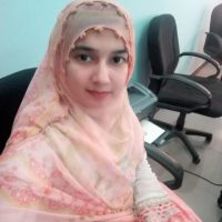 Department of Computer Science & Technologies – Emerson University Multan