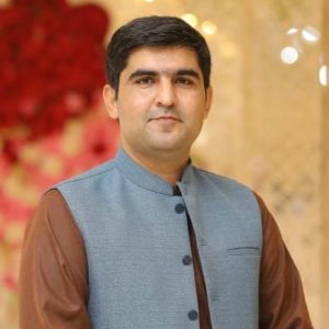 Department of Mathematics & Statistics – Emerson University Multan