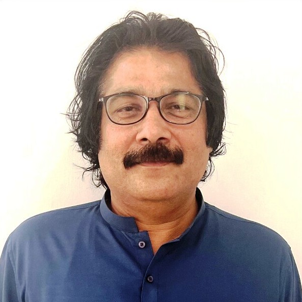 Department of Urdu & Islamic Studies – Emerson University Multan