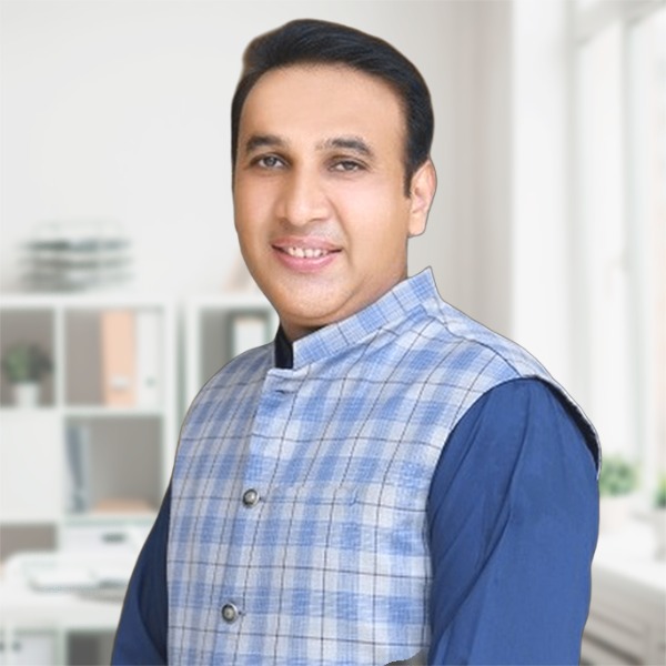 Department of Emerging Computing Technologies – Emerson University Multan