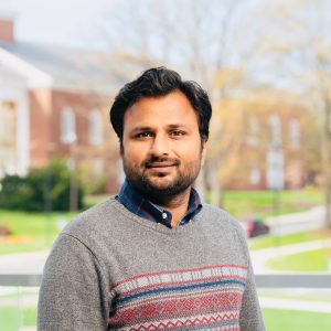 Department of Business & Public Administration – Emerson University Multan