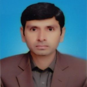 Department of Emerging Computing Technologies – Emerson University Multan