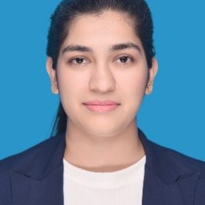 Department of Computer Science & Technologies – Emerson University Multan