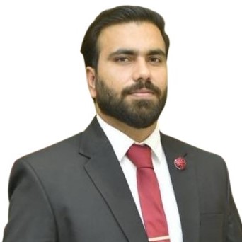 Department of Physics – Emerson University Multan