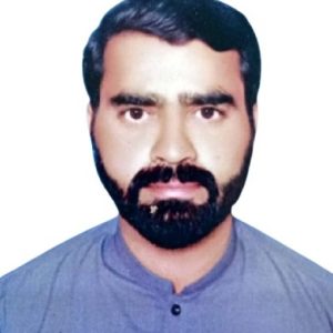 Department of Computer Science & Technologies – Emerson University Multan