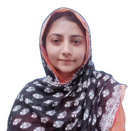 Department of English – Emerson University Multan