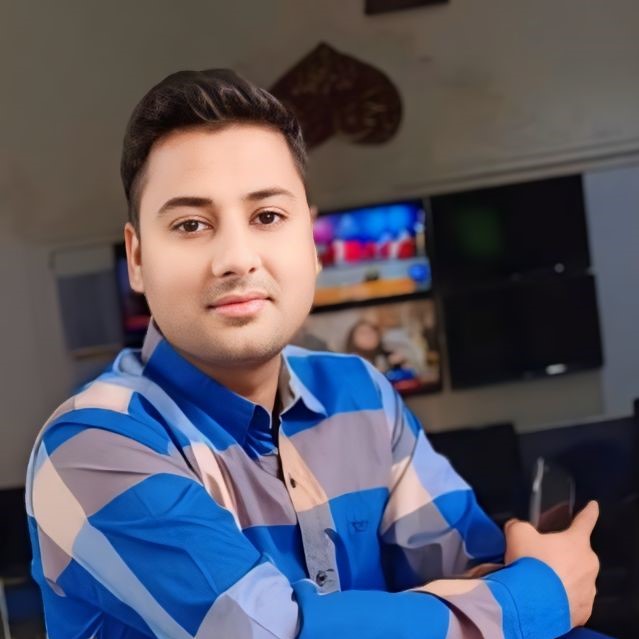 Directorate of Press, Media & Publication (PRO) – Emerson University Multan