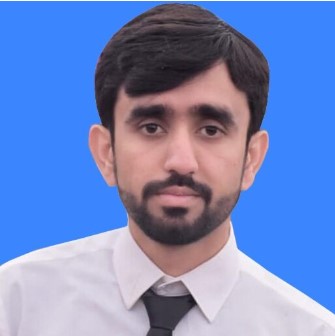 Department of Commerce & Economics – Emerson University Multan